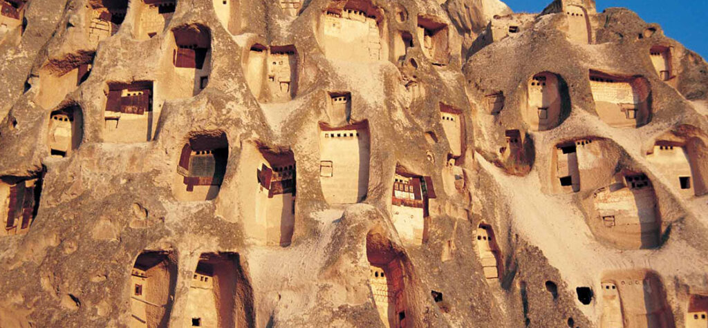 Home – November 23, 2023 . SINOPIA Contemporary Art Exhibition ...